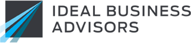 Ideal Business Advisors LLC